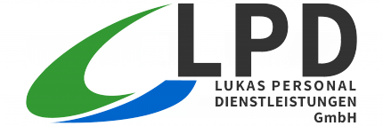 Logo-LPD-transparenterHintergrund - LPD Zeitarbeit